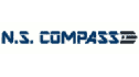 N.S. Compass, S.A. de C.V.