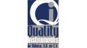 Quality Instruments de México, S.A. de C.V.