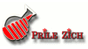 Prile Zich, S.A. de C.V.