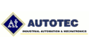 Autotec