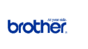 Brother International de México, S.A. de C.V.