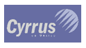 Cyrrus de México