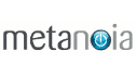 Metanoia, S.A. de C.V.