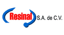 Resinal de México, S. de R.L. de C.V.