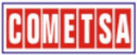 Comercializadora de Tarimas, S.A. de C.V. Cometsa