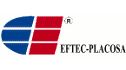 Eftec-Placosa