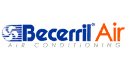 Becerril Air Conditioning