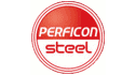 Perficon Steel