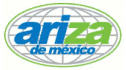 Ariza de México, S.A. de C.V.
