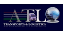 American Transports & Logistics ATL