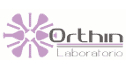Orthin Referencia Especializada, S.A. de C.V.