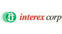 Interex Corp