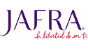 Jafra Manufacturing, S.A. de C.V.