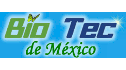 BioTec de México