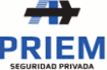 Priem Seguridad Privada