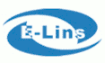 E-Lins Communication Co., Ltd