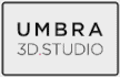 Umbra 3D Studio