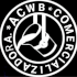 ACWB Comercializadora de Minerales, S.A. de C.V.