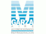 M Garza Aire Acondicionado